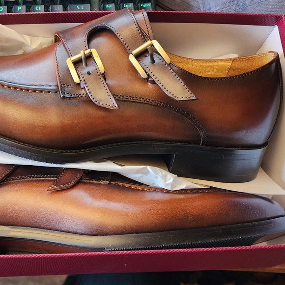 Maison Forte | Shoes | Maison Forte Newport | Poshmark